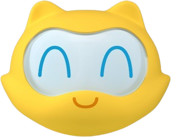 Homepage [my.apollo.vn:8081]